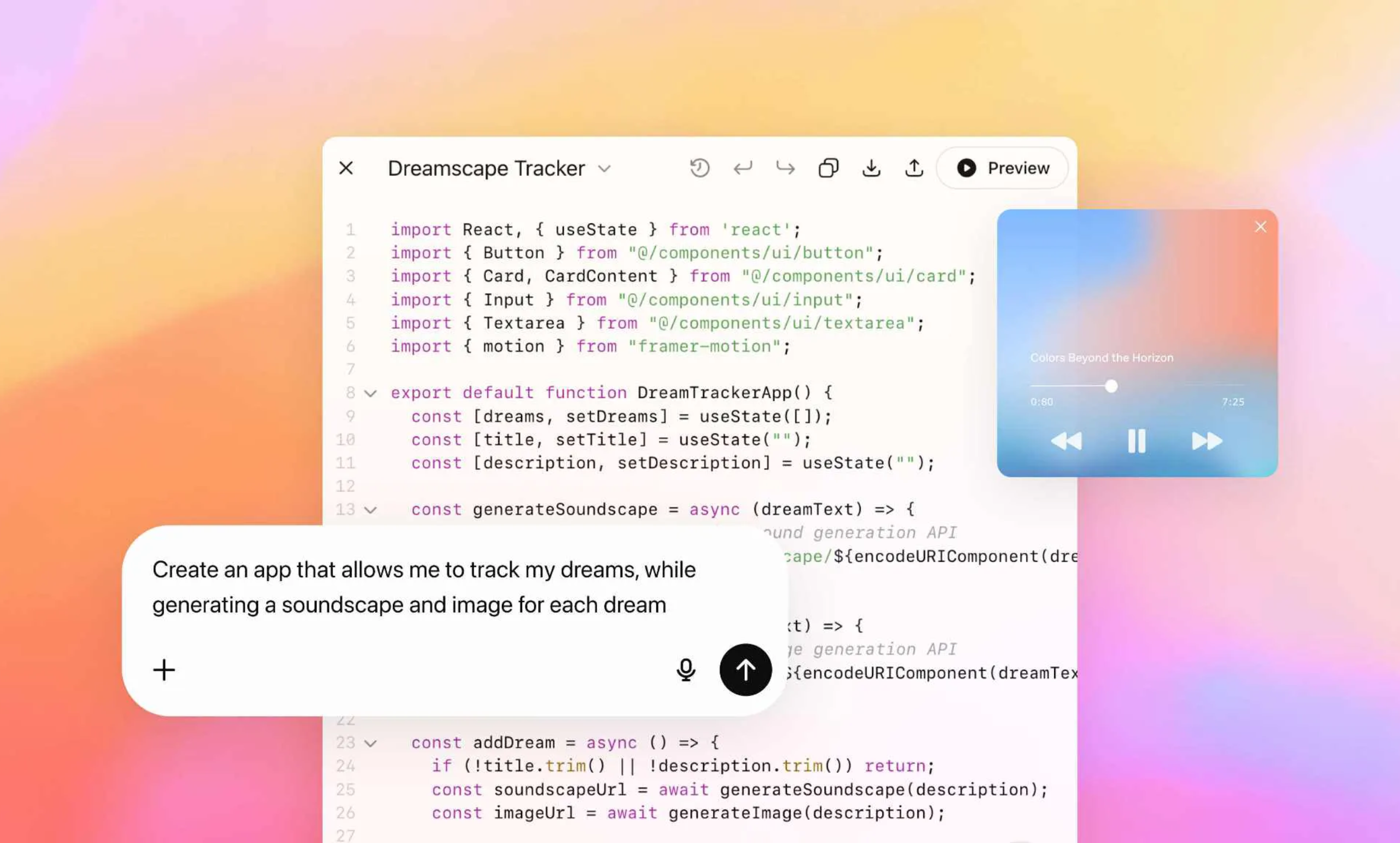 GPT-5: tudo sobre a mais recente atualização do ChatGPT – Digiplanet