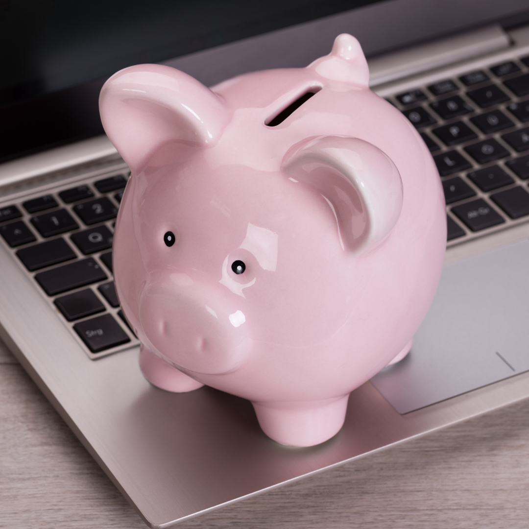 Colecções – Digiplanet