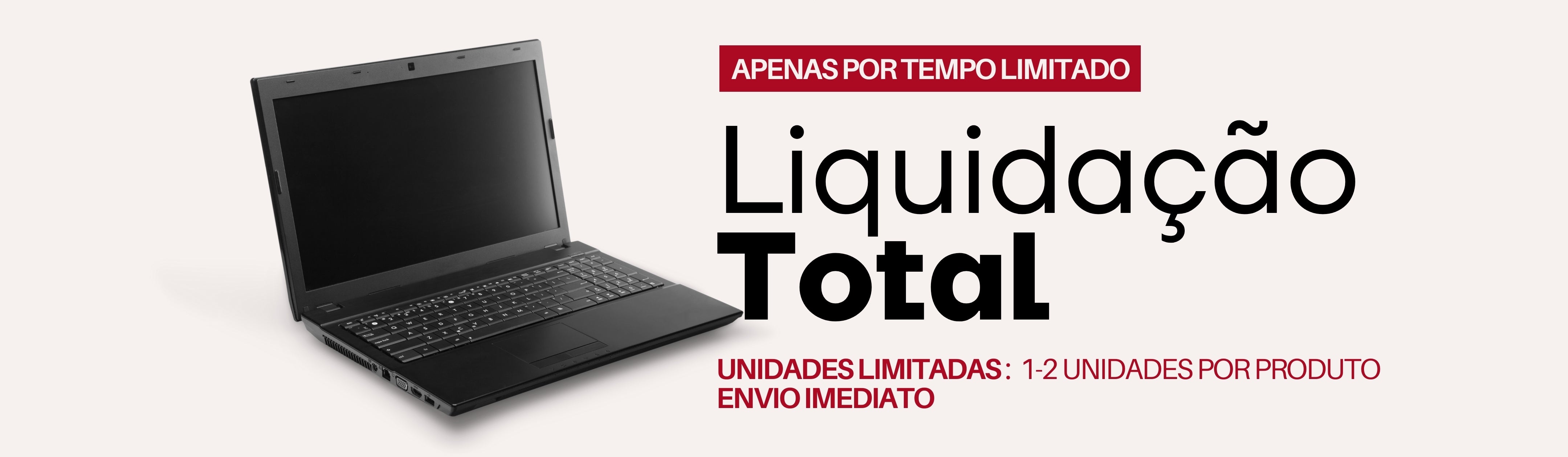 Digiplanet - Computadores recondicionados a preços baixos