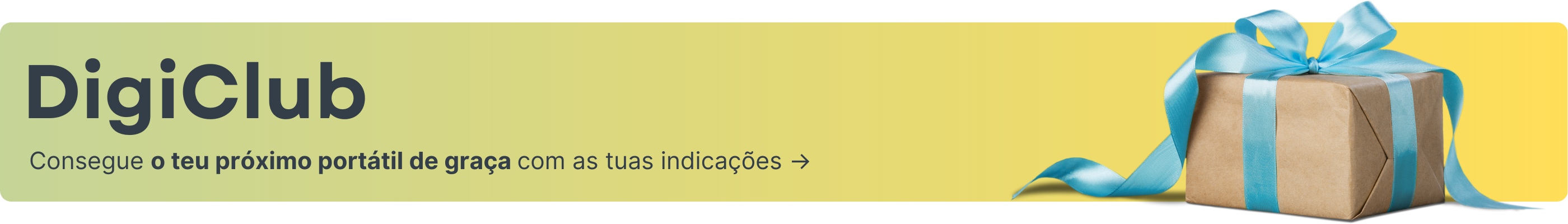 Digiplanet - Computadores recondicionados a preços baixos