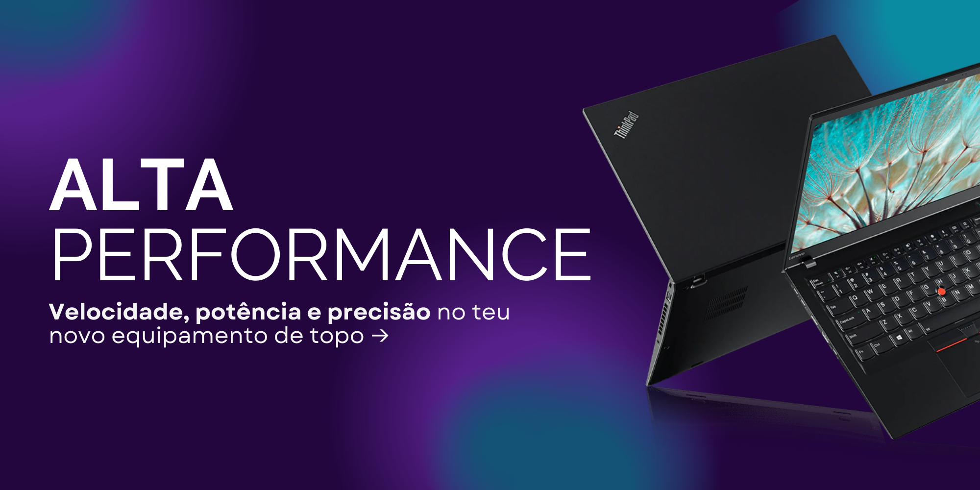 Digiplanet - Computadores recondicionados a preços baixos