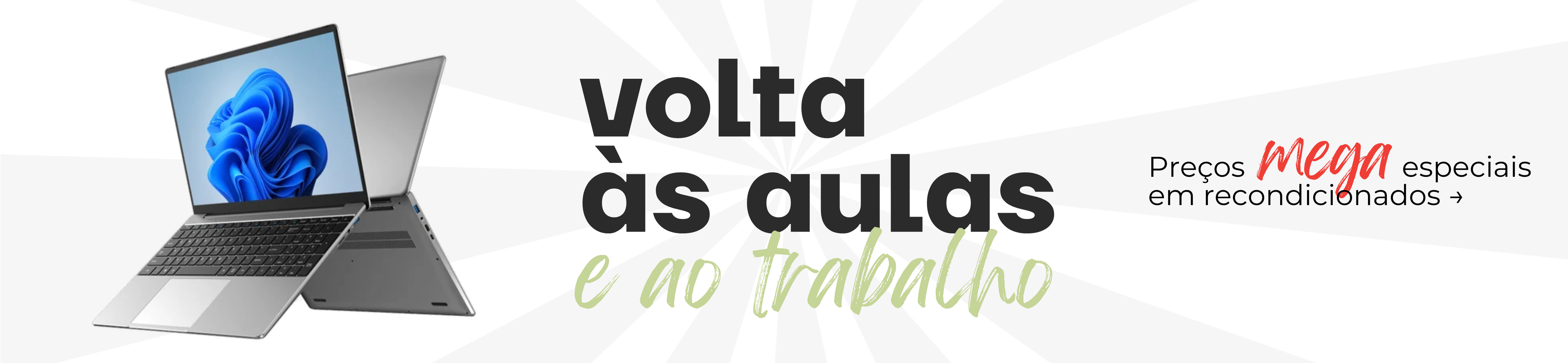 Digiplanet - Computadores recondicionados a preços baixos