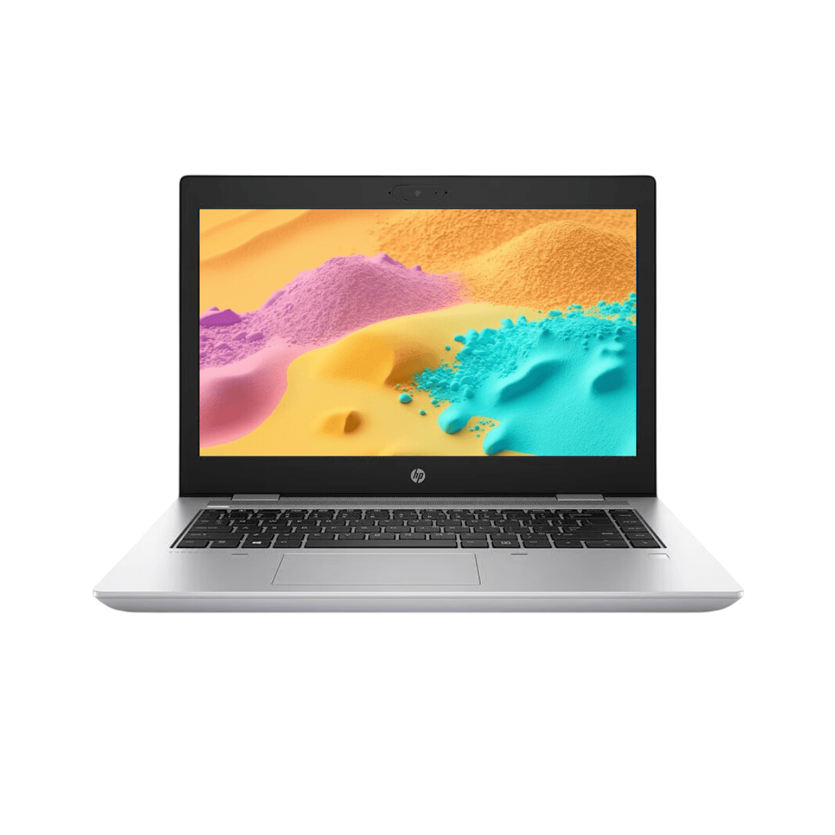 HP ProBook 640 G5 i5 (8365U) 16GB RAM 256GB SSD 14" FHD Windows 11 ...