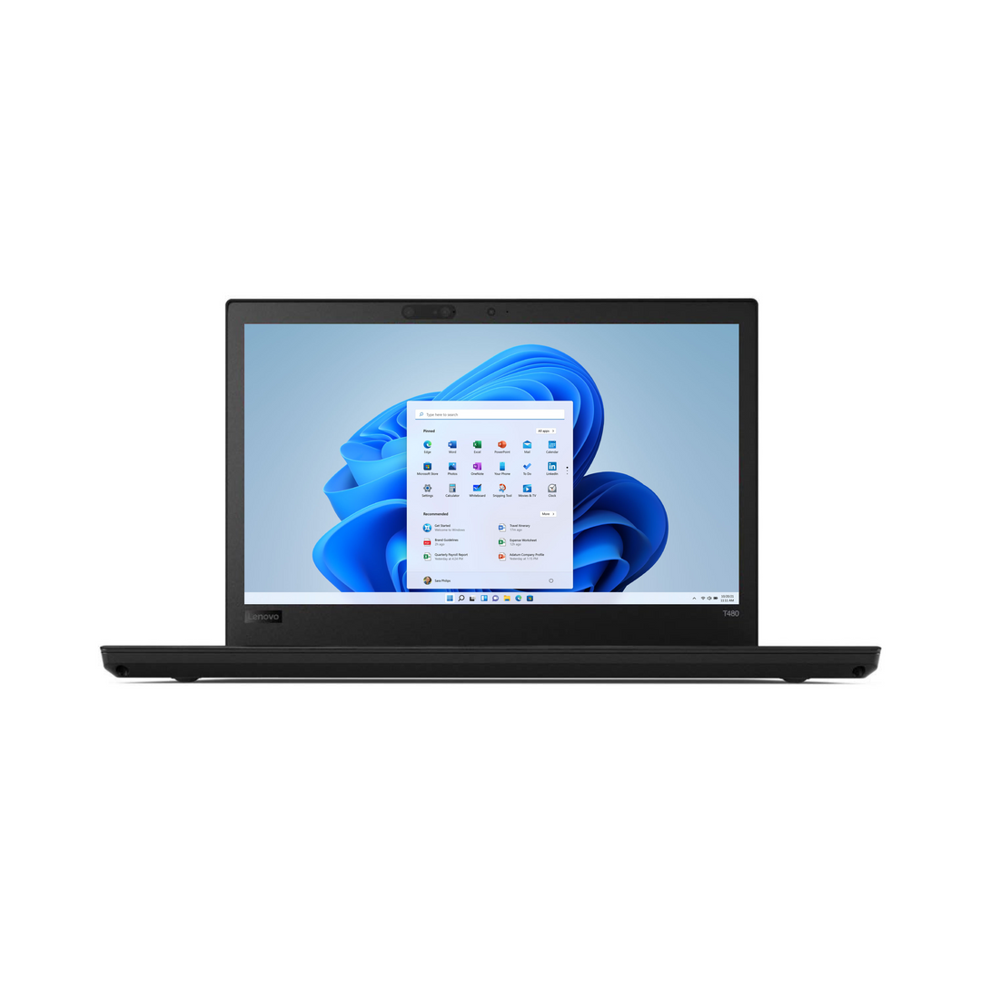 Digiplanet - Computadores recondicionados a preços baixos