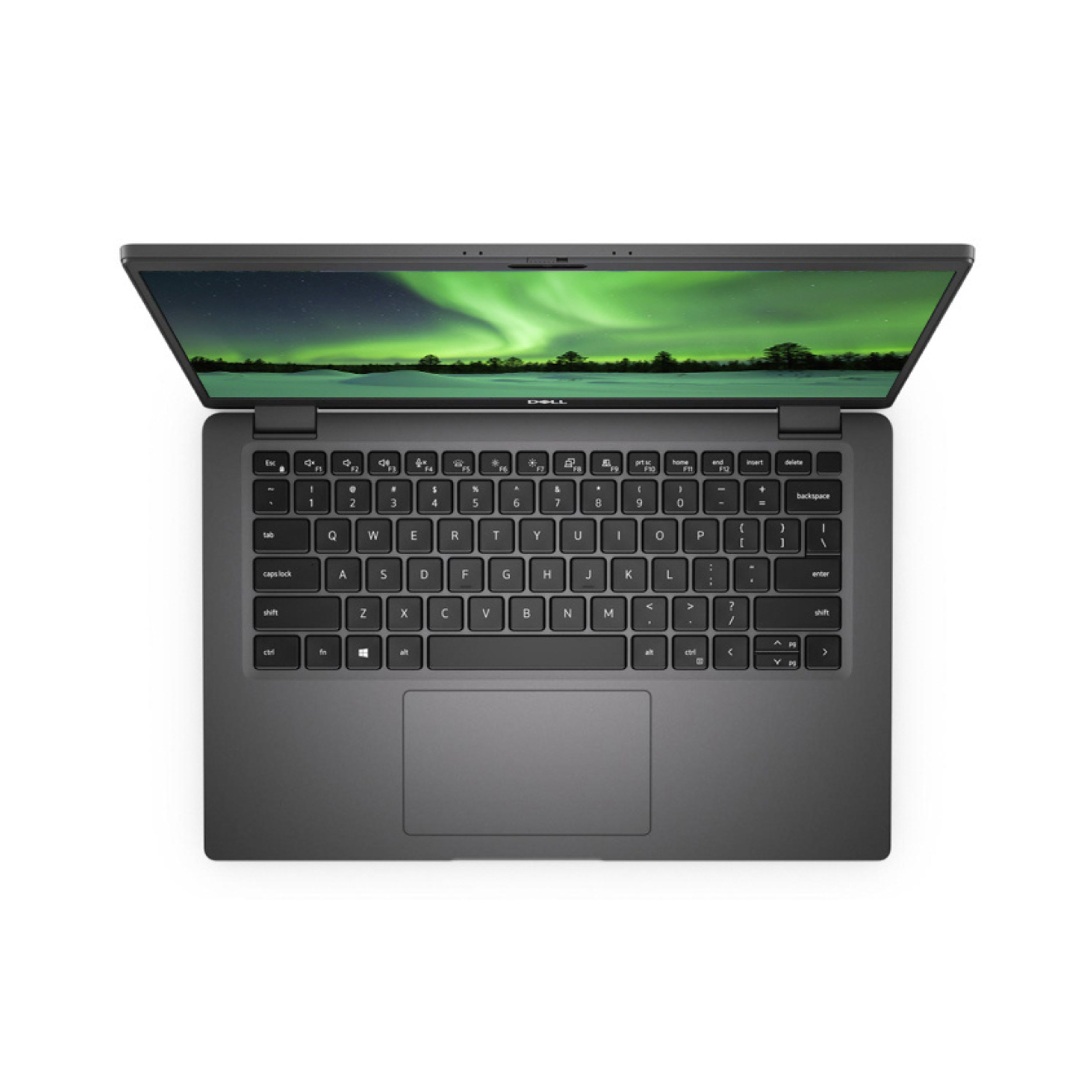 Dell Latitude 7410 i5 (10310U) 16GB RAM 256GB SSD 14" FHD Touch Window ...