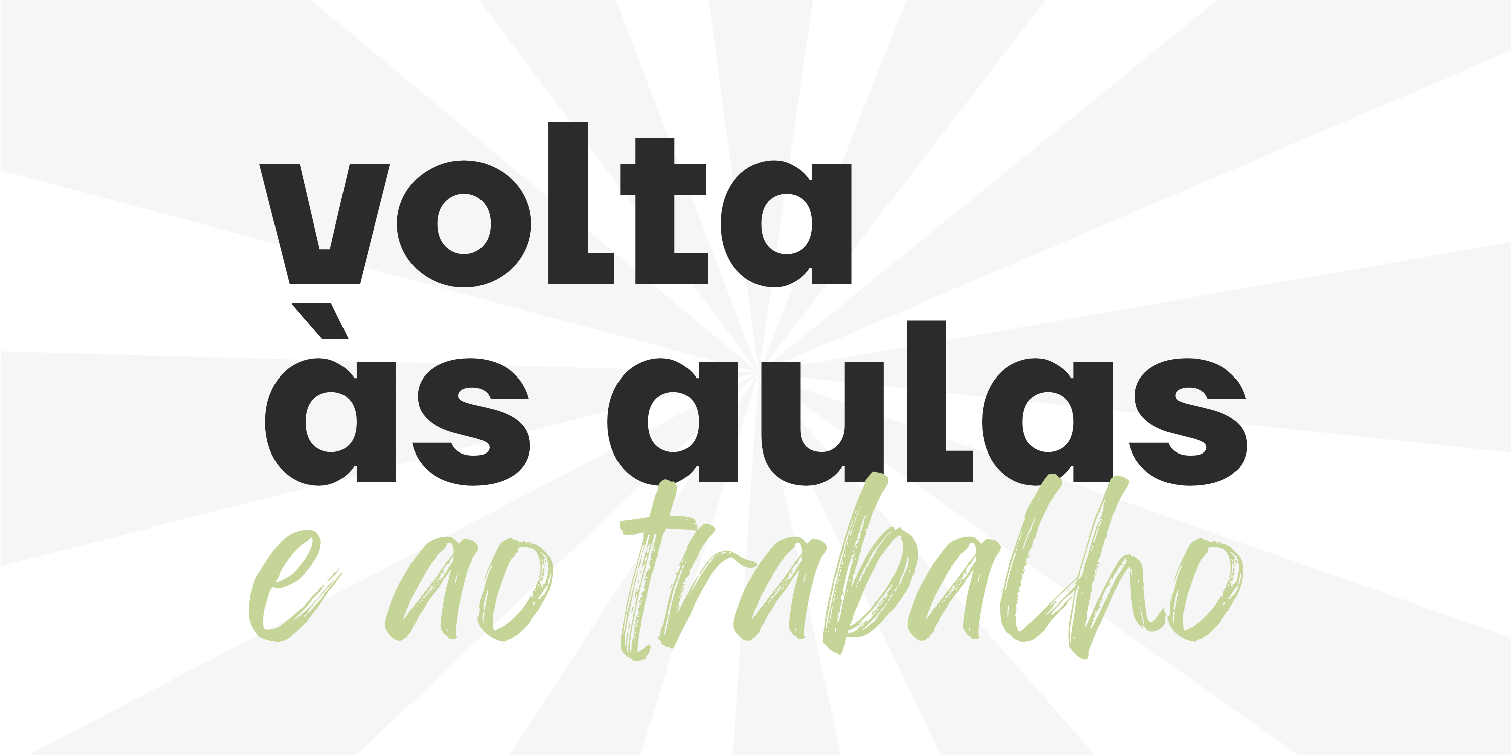 Digiplanet - Computadores recondicionados a preços baixos