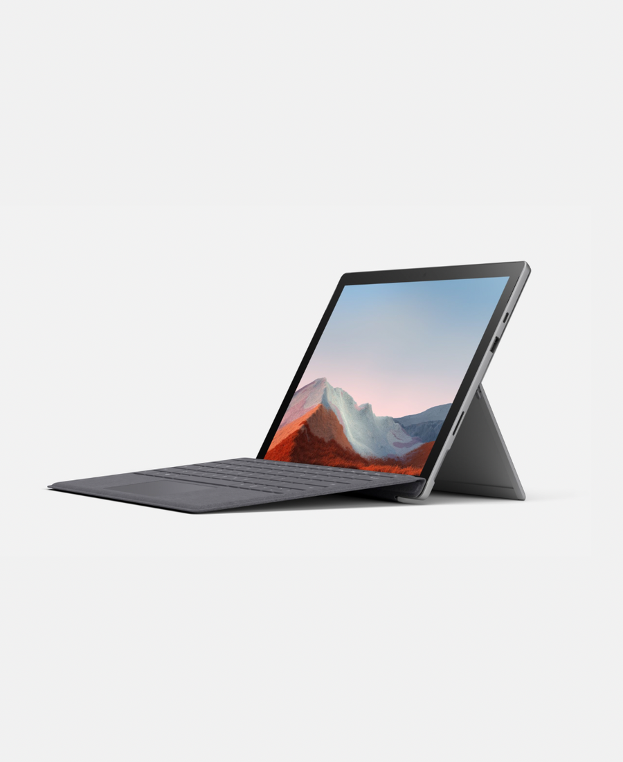 Digiplanet - Computadores recondicionados a preços baixos