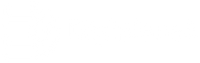 Digiplanet - Computers at low prices